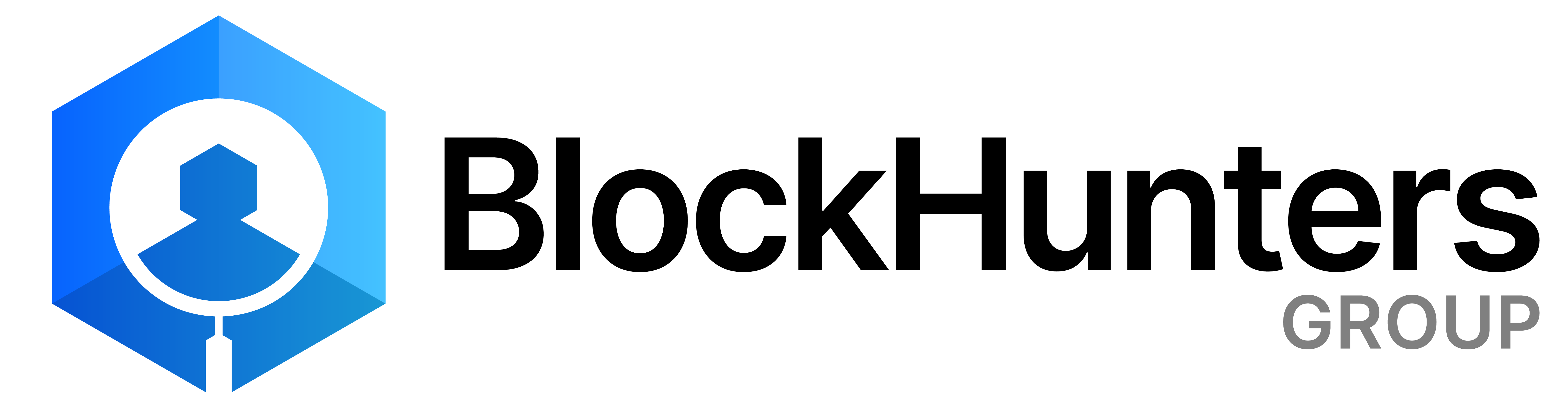 Home - Blockhunters Group